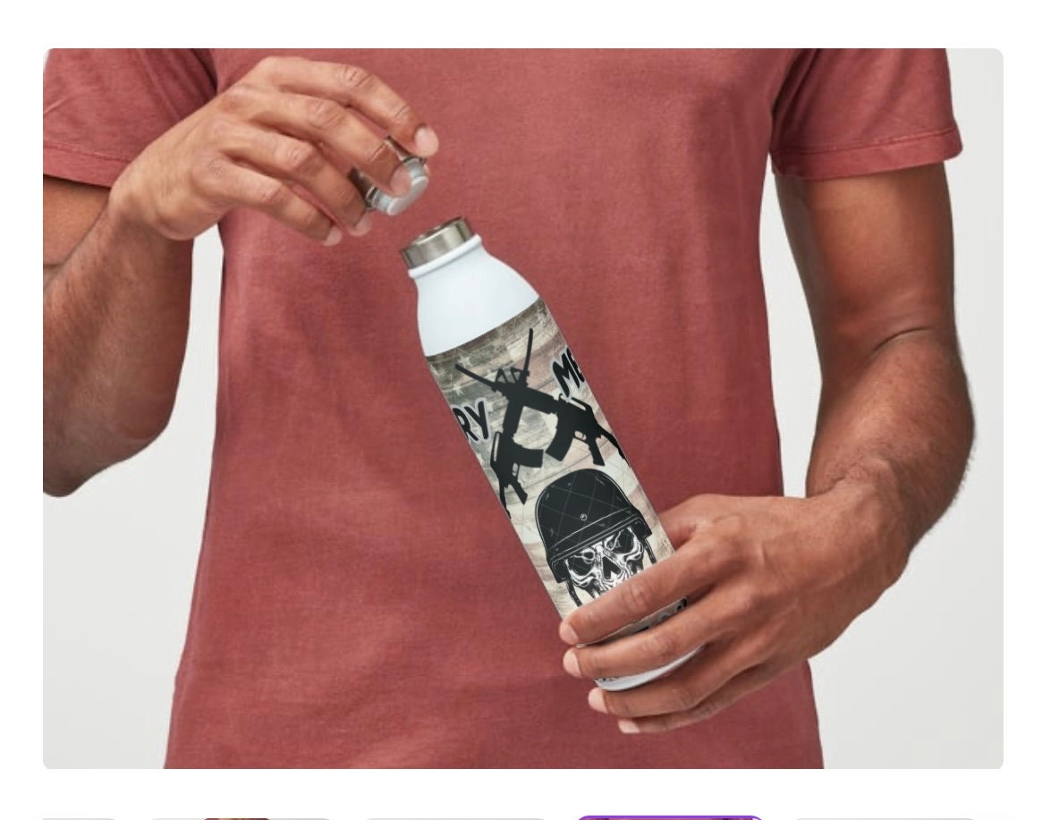 2A Svg Patriotic 2nd Amendment Svg Second Amendment Svg Gun - Etsy