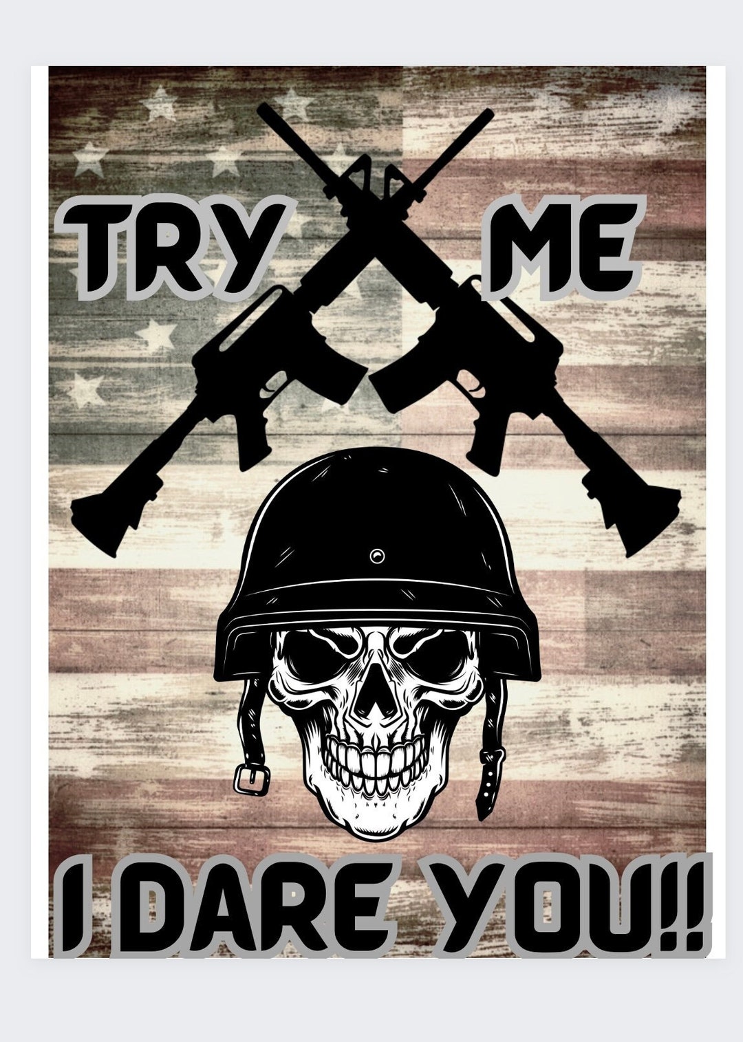 2A Svg Patriotic 2nd Amendment Svg Second Amendment Svg Gun Rites Svg ...