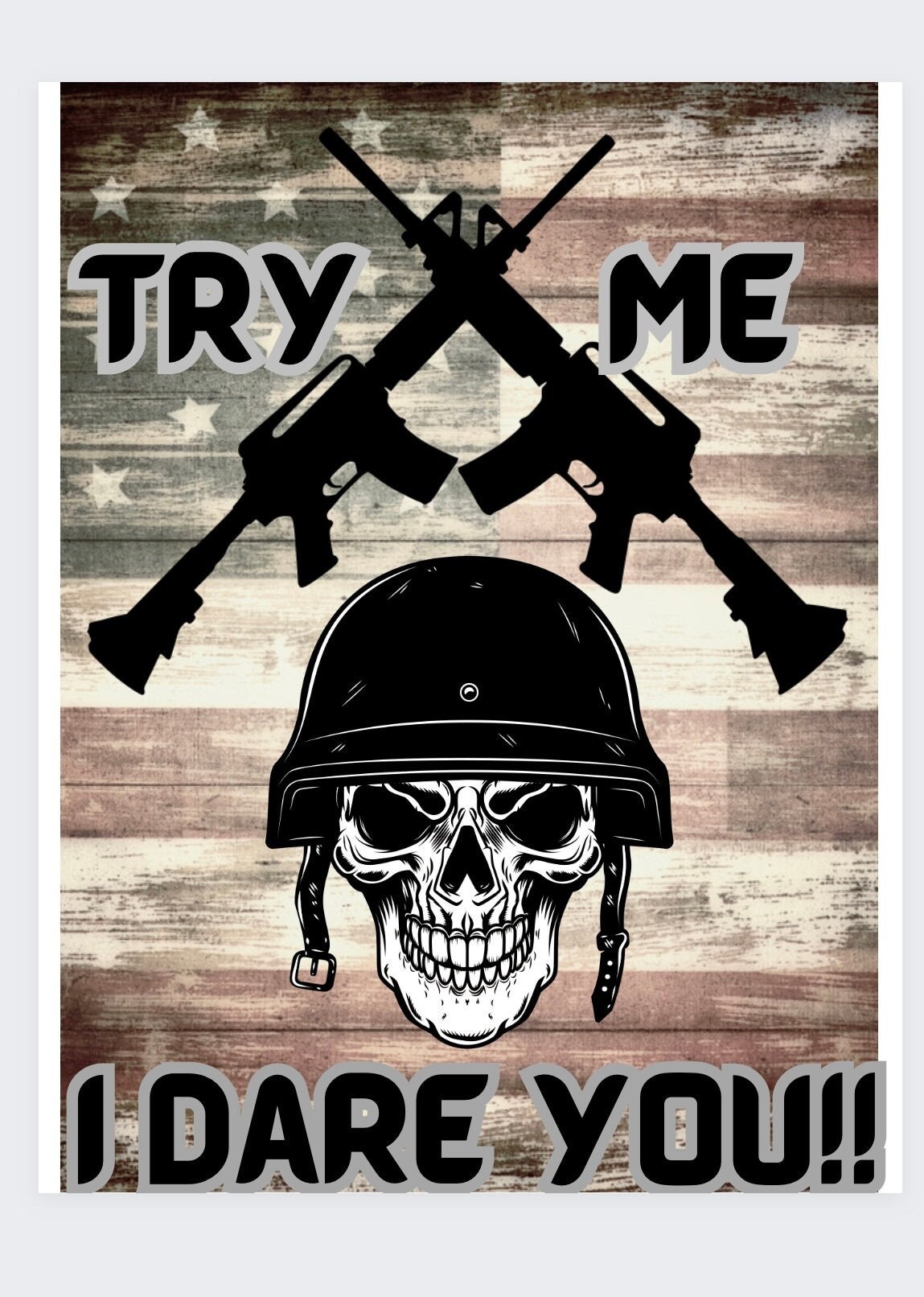 2A Svg Patriotic 2nd Amendment Svg Second Amendment Svg Gun - Etsy