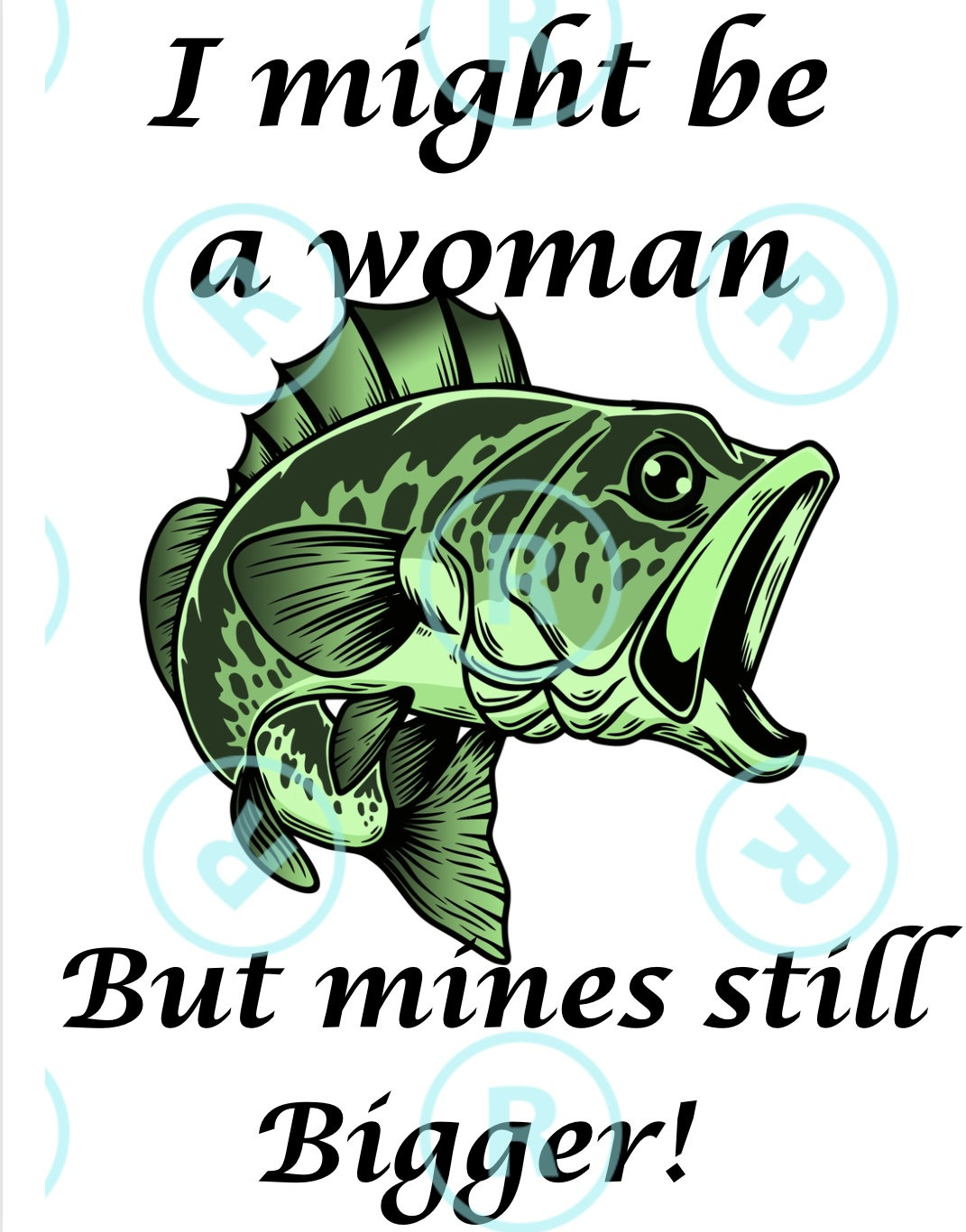 Bass Fishing Quotes