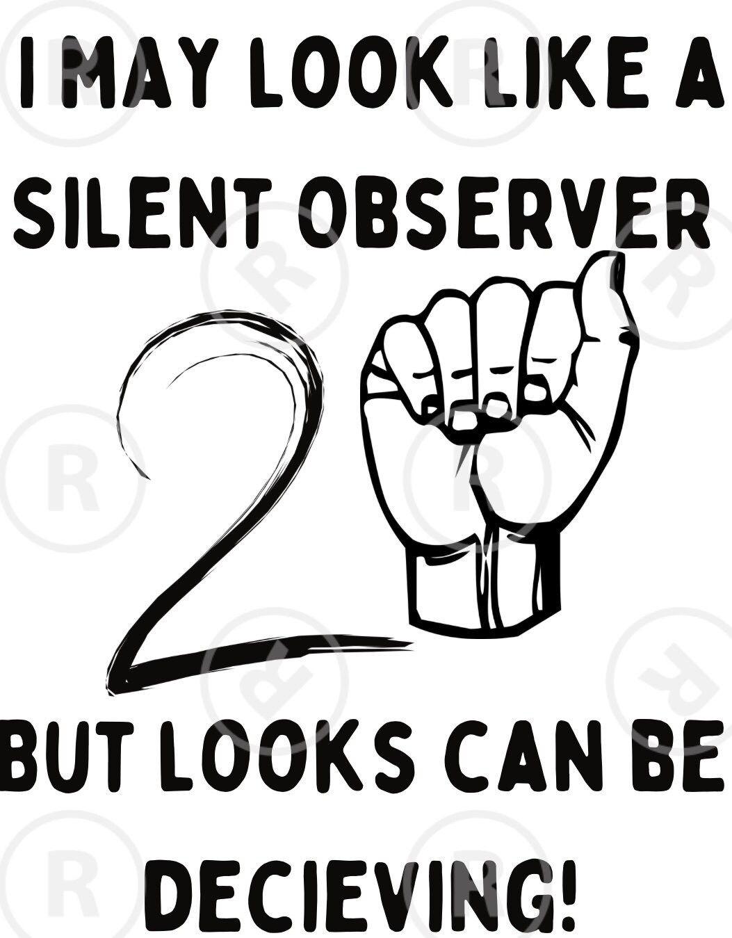 2A Patriotic Quote Svg Png Jpeg Three Files for the Price of - Etsy