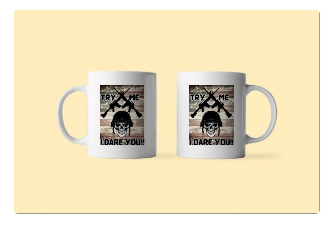 2A Svg Patriotic 2nd Amendment Svg Second Amendment Svg Gun - Etsy