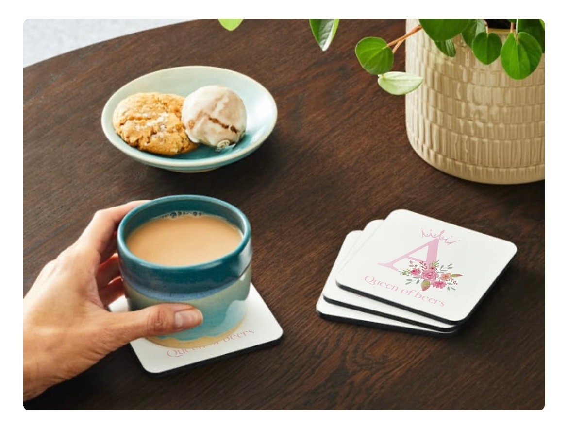 Bud Light Svg Funny Beer Svg Anhueser-bush Svg Queen of Beers - Etsy