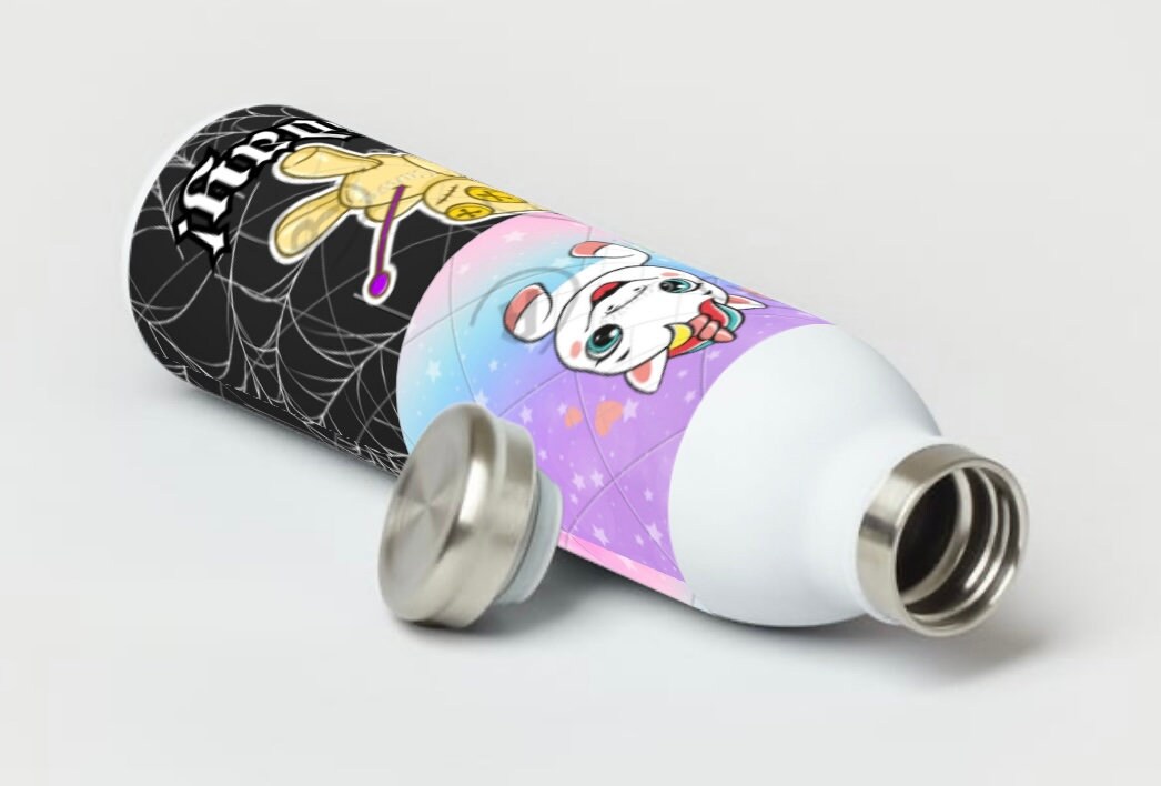 Wednesday and Enid Printable Svg Png Bundle Funny Wednesday Tv - Etsy ...