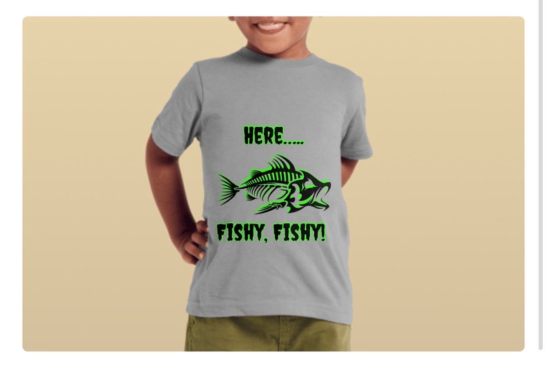 Fishing Svg Skeleton Fish Svg Cool Fishing Svg Fish Quote Svg - Etsy