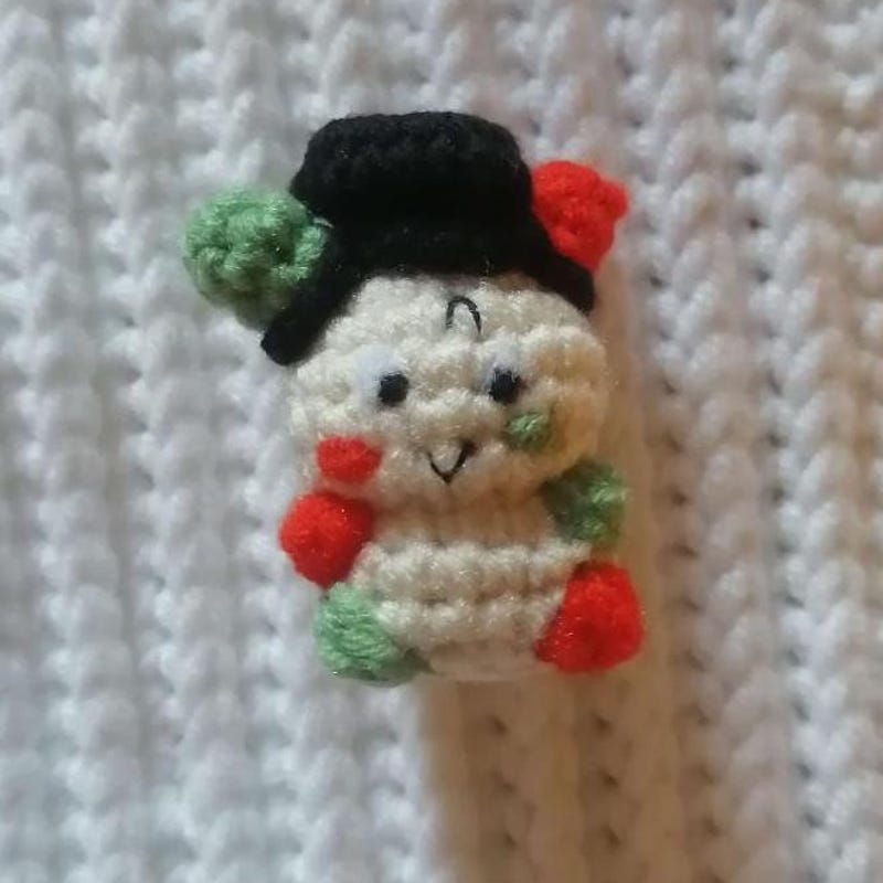 Dandy World Plush - Etsy