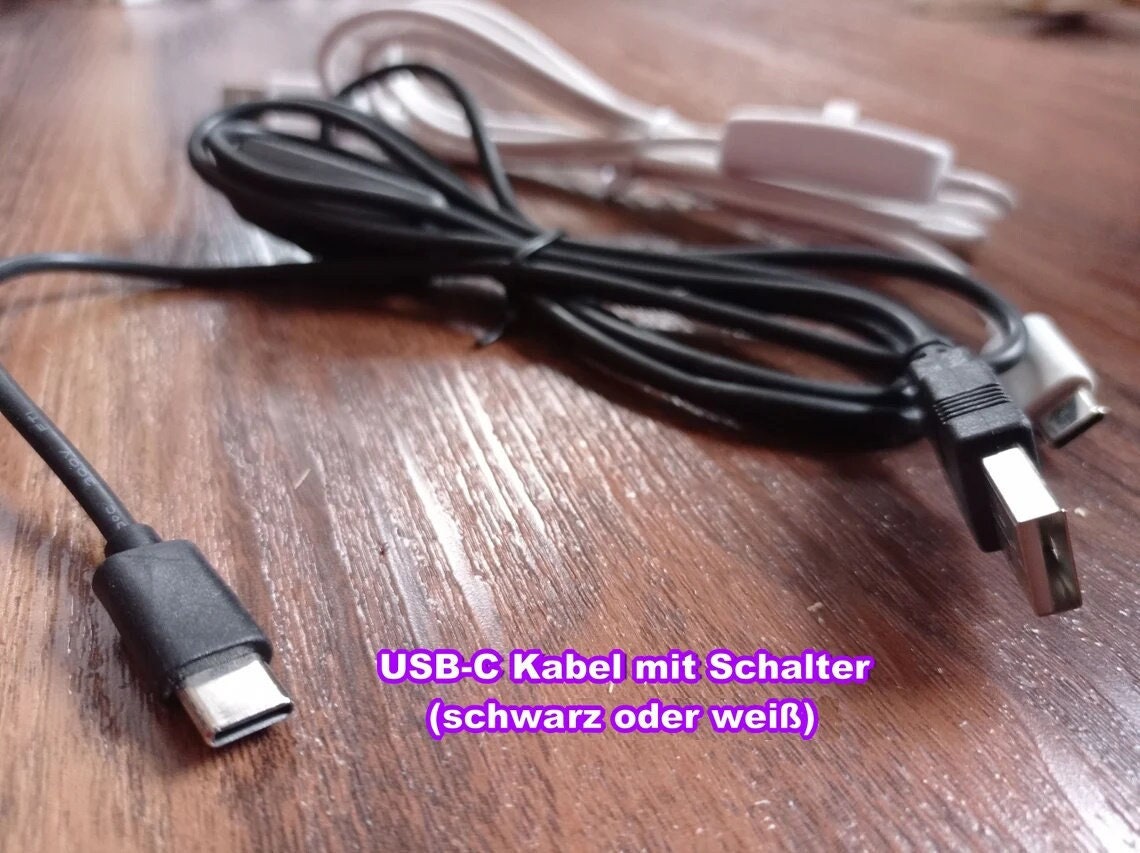 F18 Hornet Jet Fighter Plane LED MDF Mural, Lighting Deco, Night Light ...