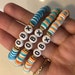 Outer Banks Bracelet - Etsy