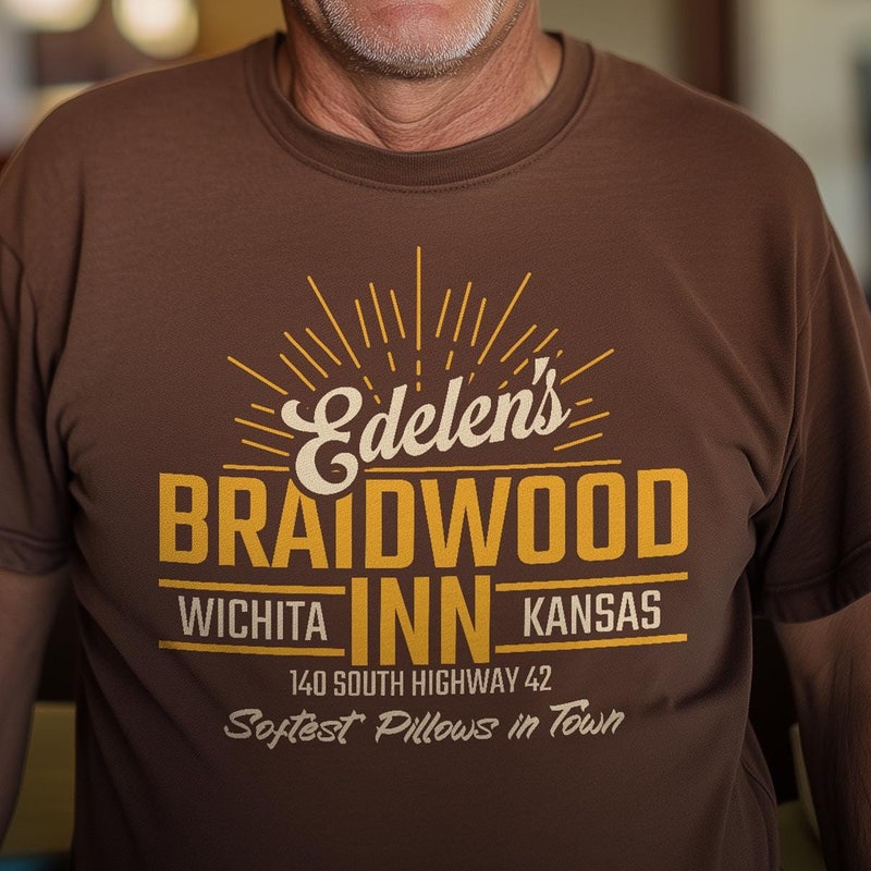 Movie Automobiles - Etsy