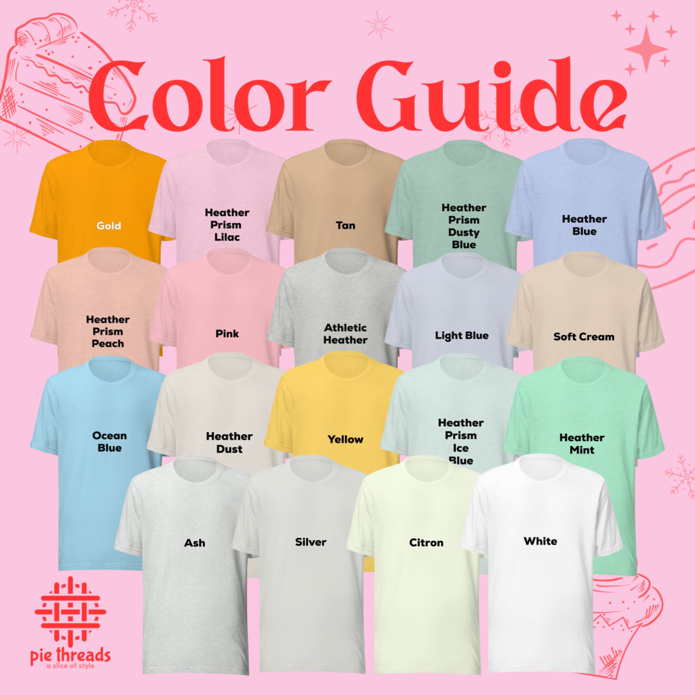 Edelen's Braidwood Inn Tee Planes Trains Automobiles Hotel T-shirt ...