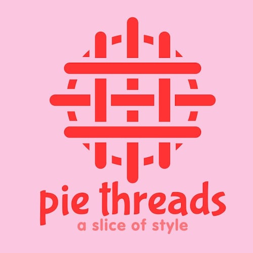 PieThreads - Etsy