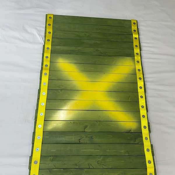 Rainbow Six Siege - Etsy