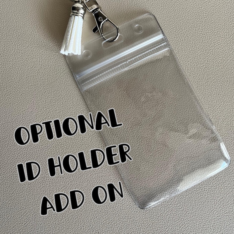 Reel Pass Case - Etsy