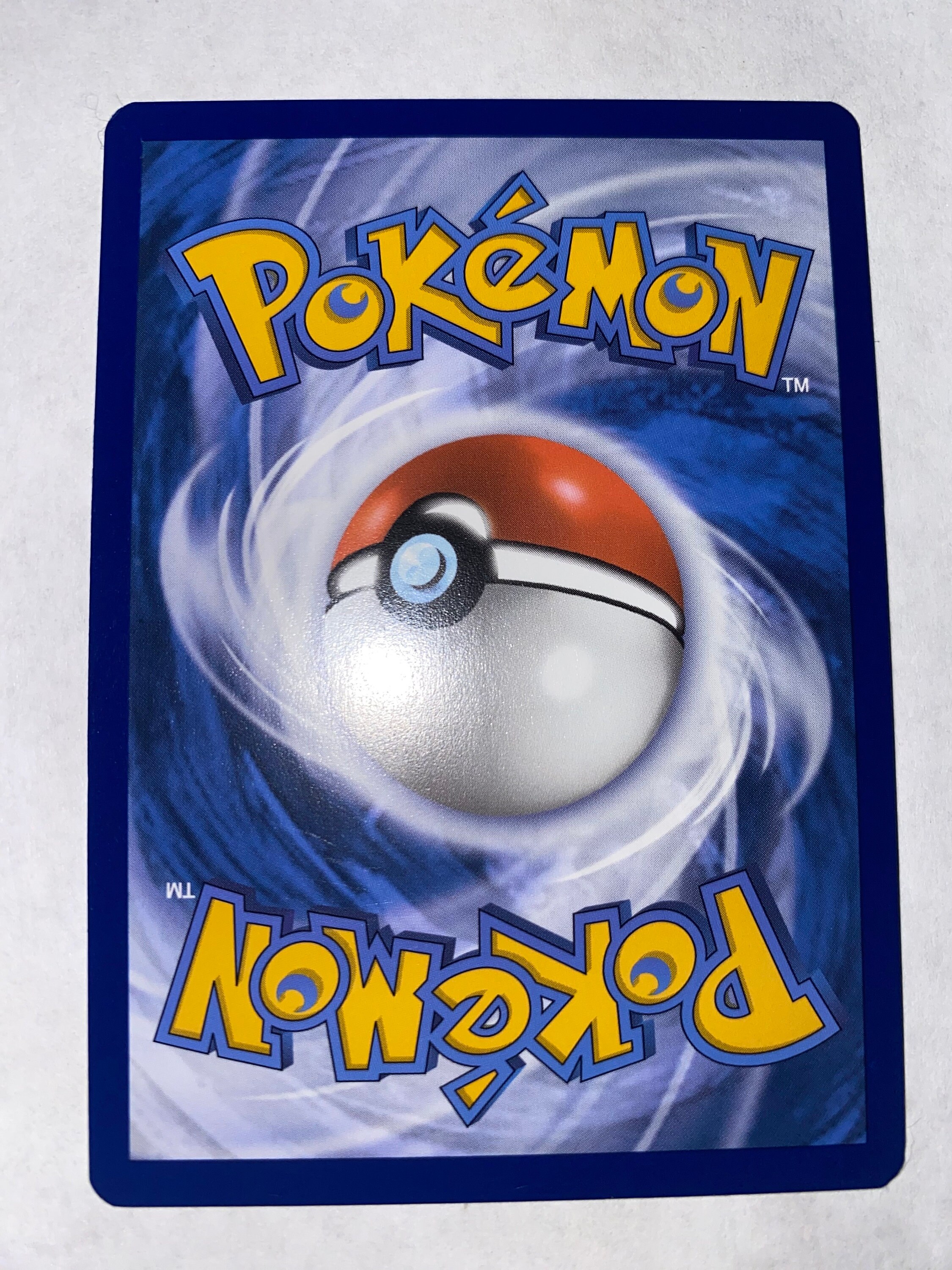 Cynthia Custom Card - Etsy