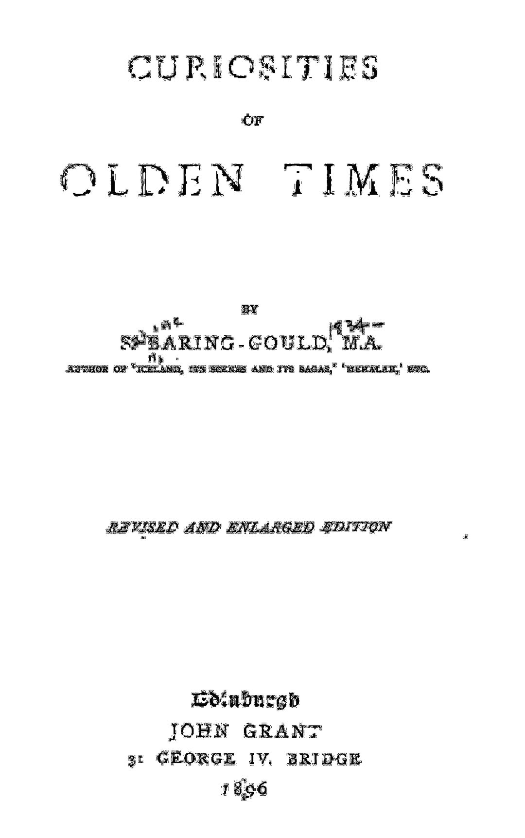 Curiosities Of Olden Times Etsy curiosities-of-olden-times-etsy