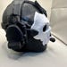 Ghost Headset Stand - Etsy