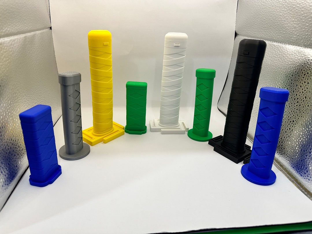 Articulated Sword Fidget Toys - Etsy