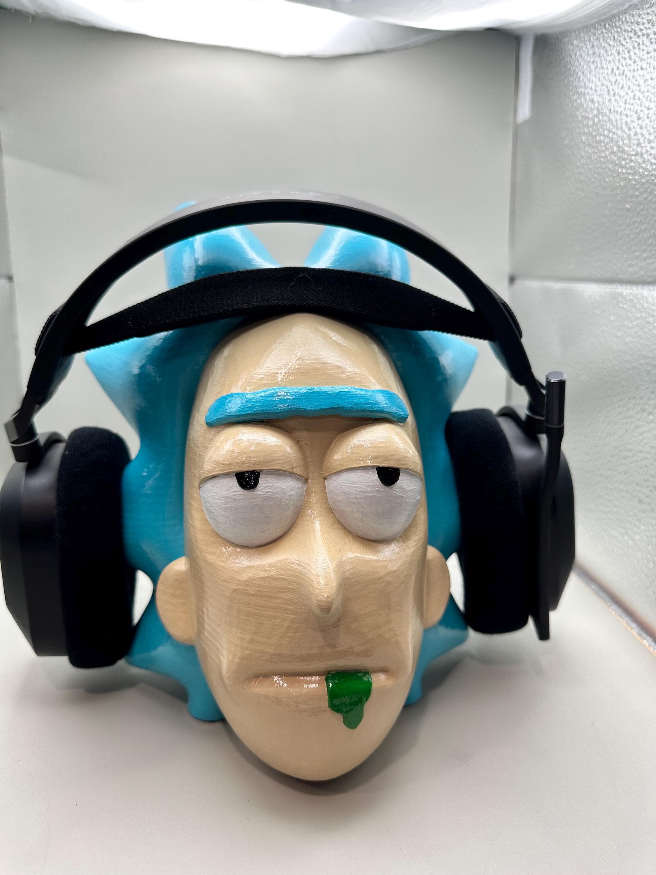 Dominique Mcgriff's Instagram, Twitter & Facebook on IDCrawl