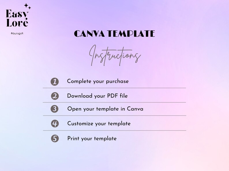 Editable Kids Reward Bucks, Printable, Mom Bucks, Editable Chore Chart ...