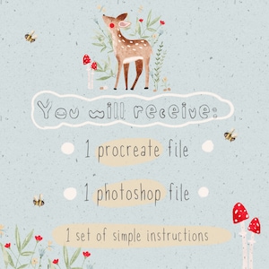 Fabric Mockup Textile Mockup Seamless Pattern Mockup Pattern Template ...