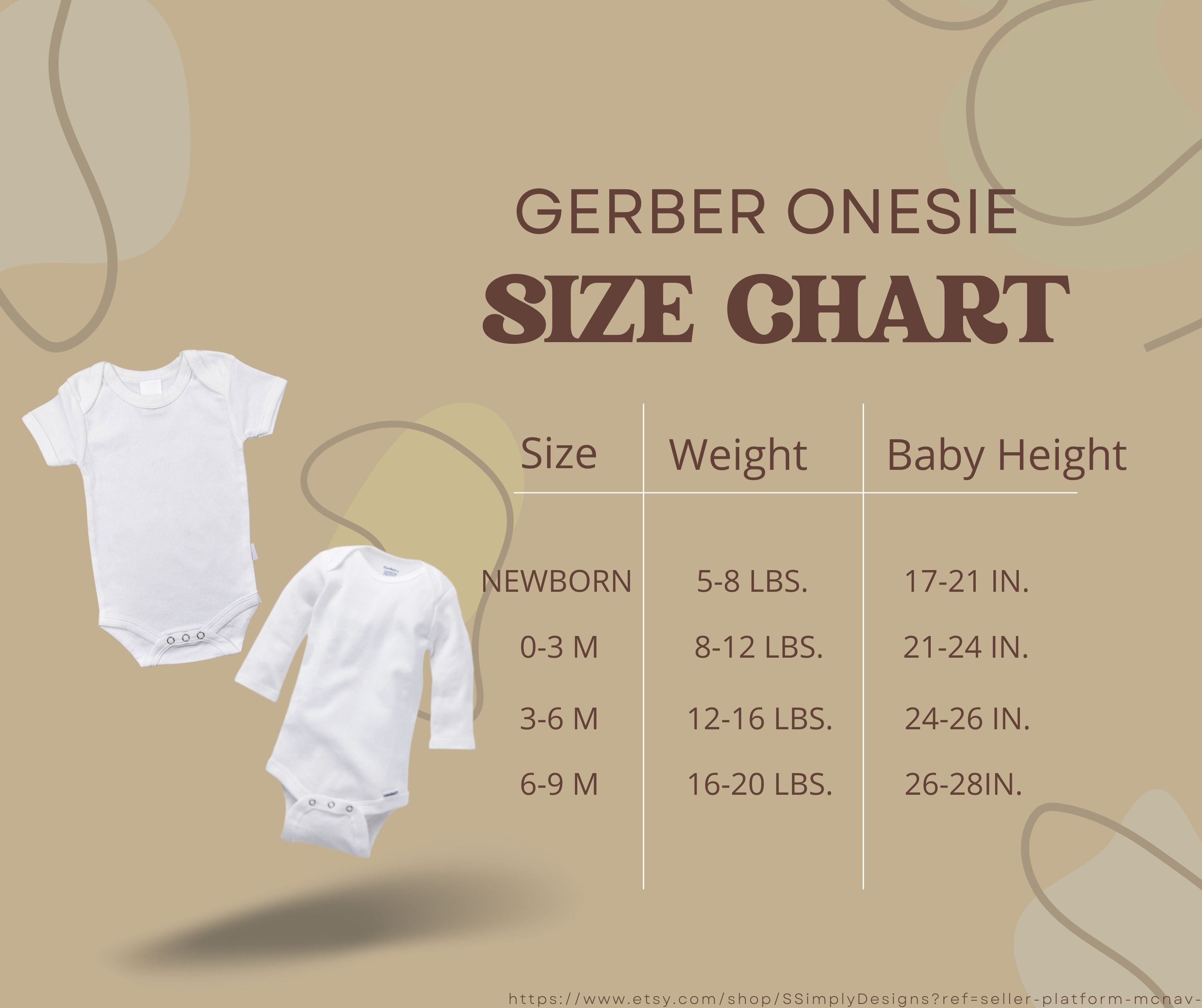 Winnie the Pooh Onesie, Cute Baby Bodysuit, Baby Gift, Baby Clothes ...