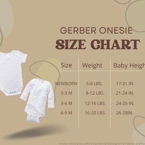 Winnie the Pooh Onesie, Baby Bodysuit, Baby Shower Gift, Baby Onesie ...