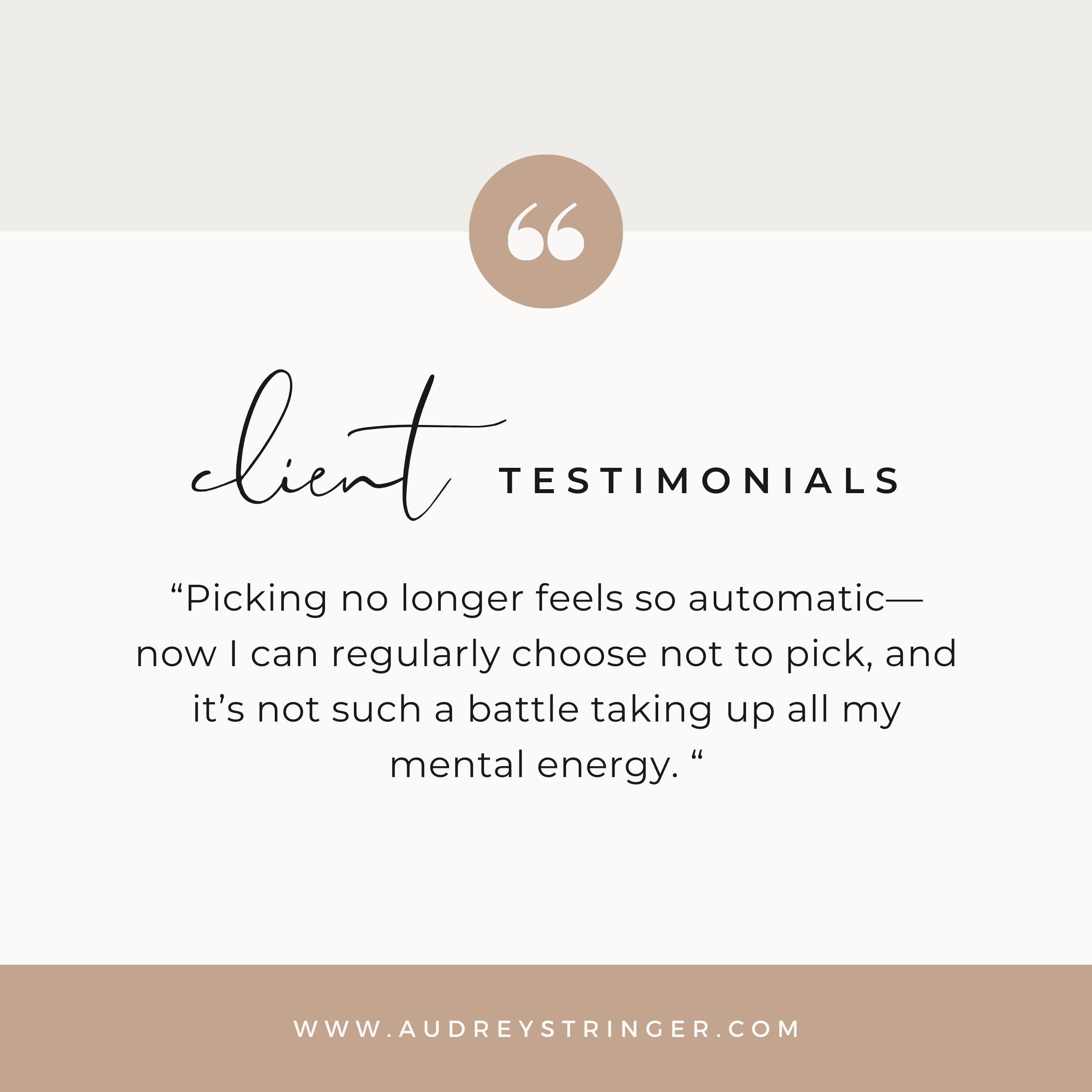 12 Printable Emergency Distraction Cards to Stop Skin Picking - Etsy