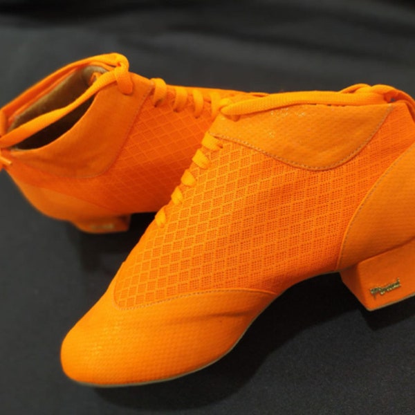 Round Toe Shoes - Etsy