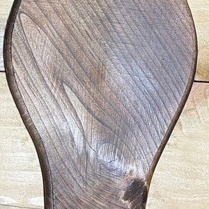 Wall Mounted Euro Mount Display - Etsy