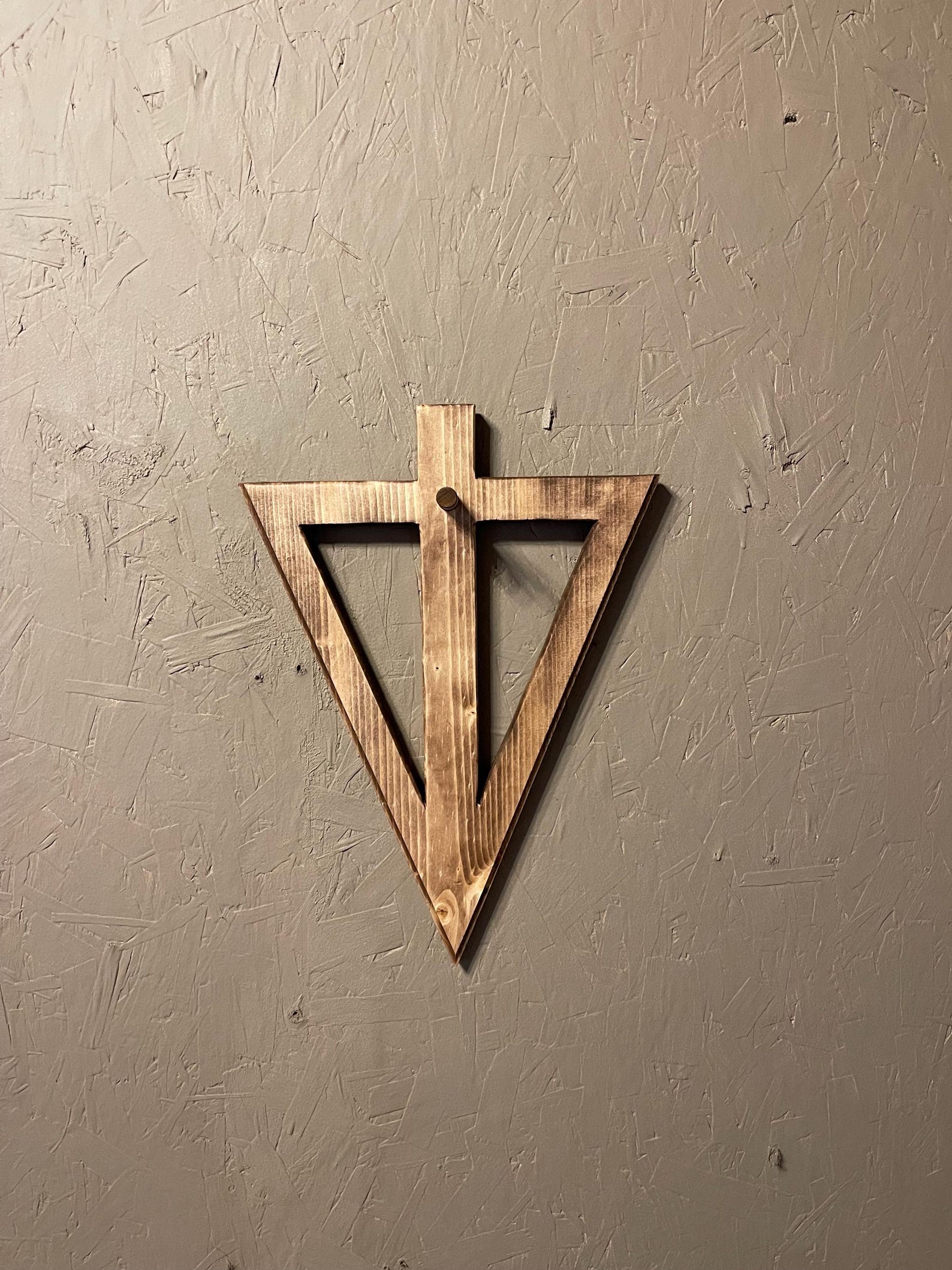 Custom Euro Mount Plaque - Etsy