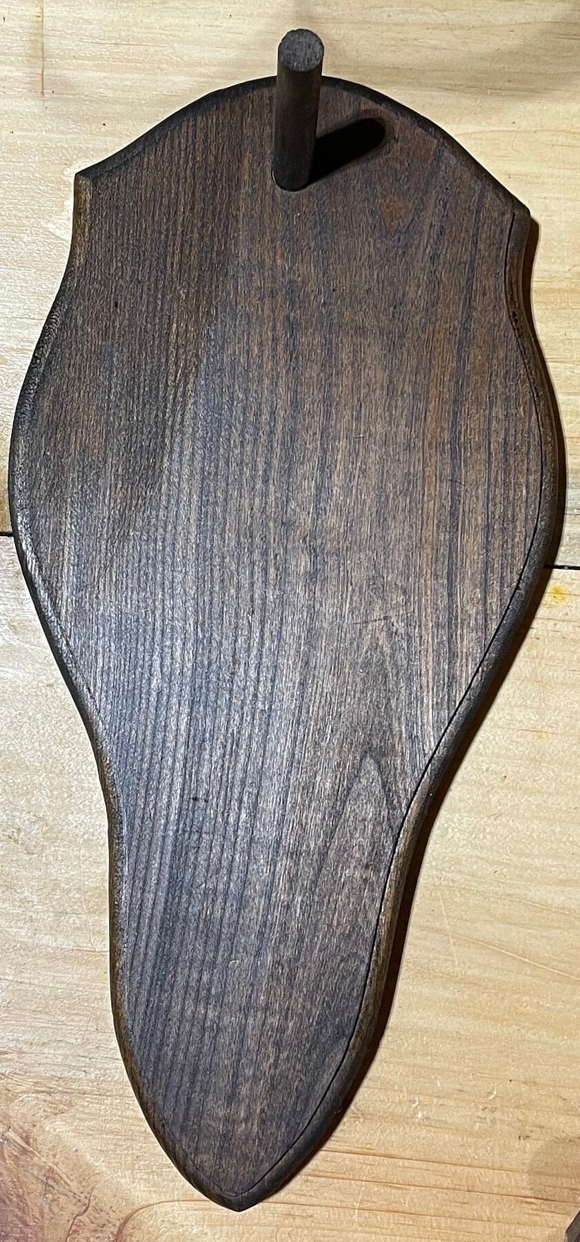 Euro Mount Stand - Etsy