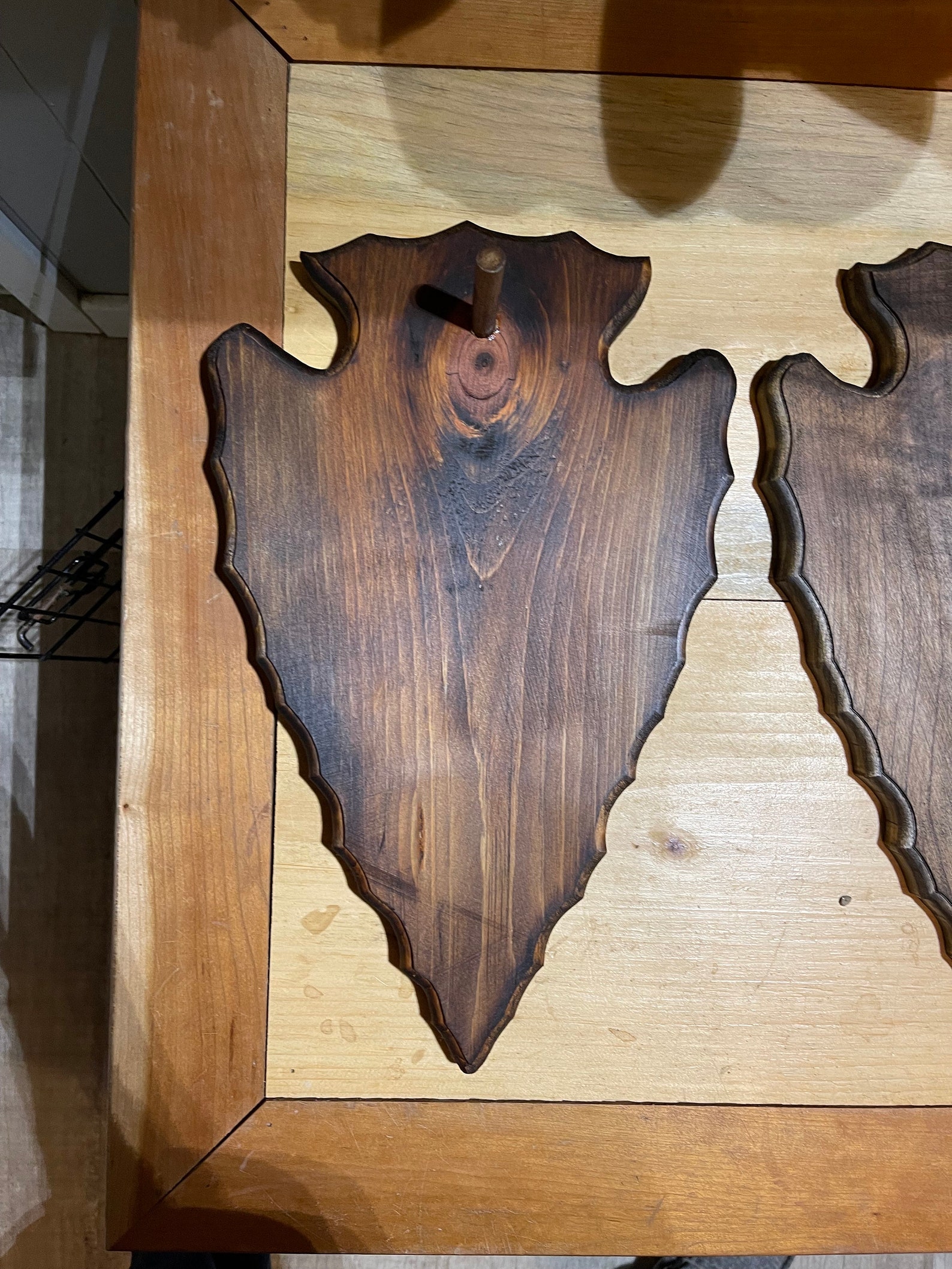 Custom Euro Mount Plaque - Etsy