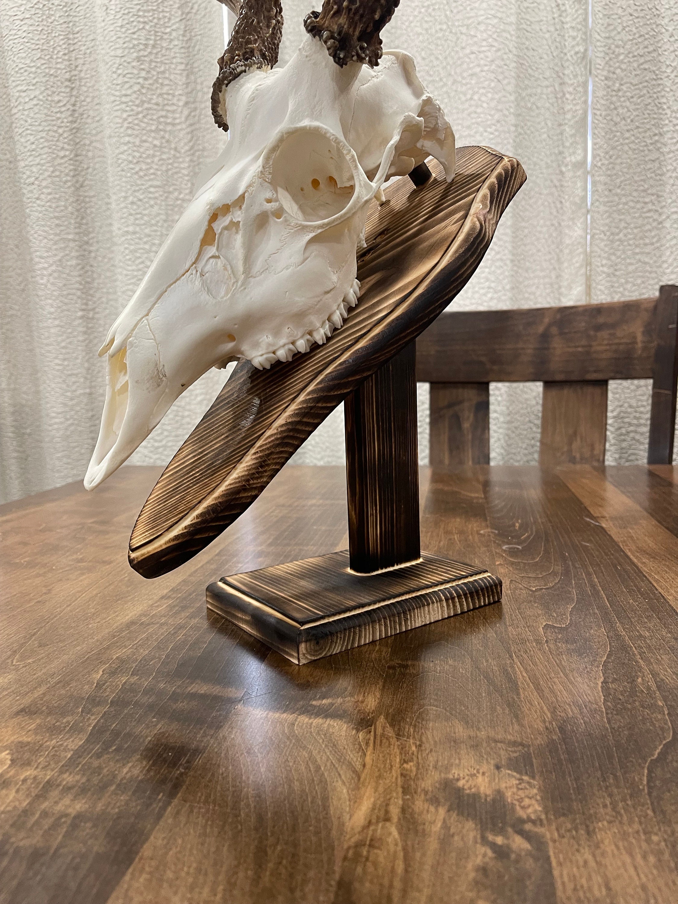 Euro Mount Stand - Etsy