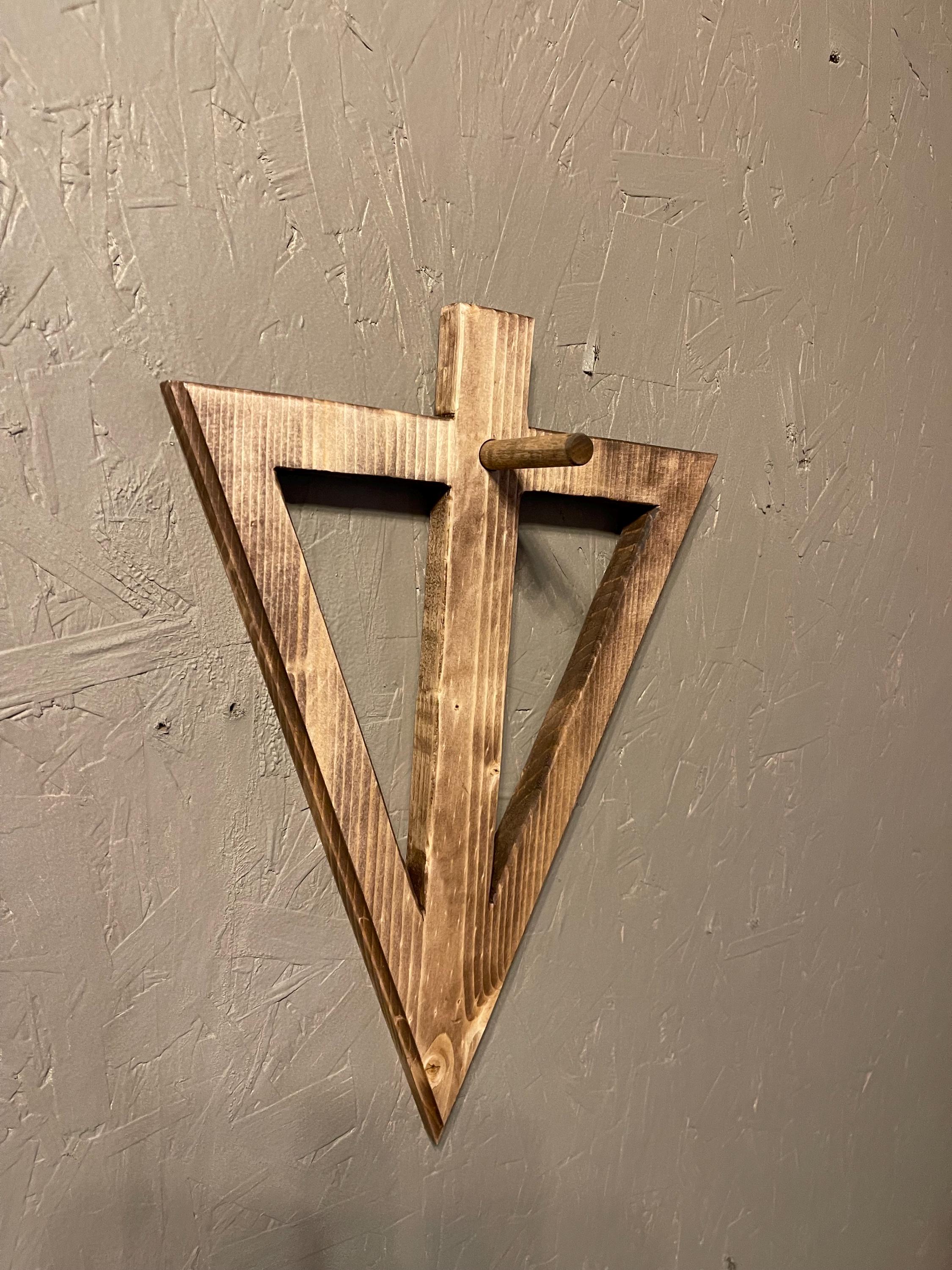 Custom Euro Mount Plaque - Etsy