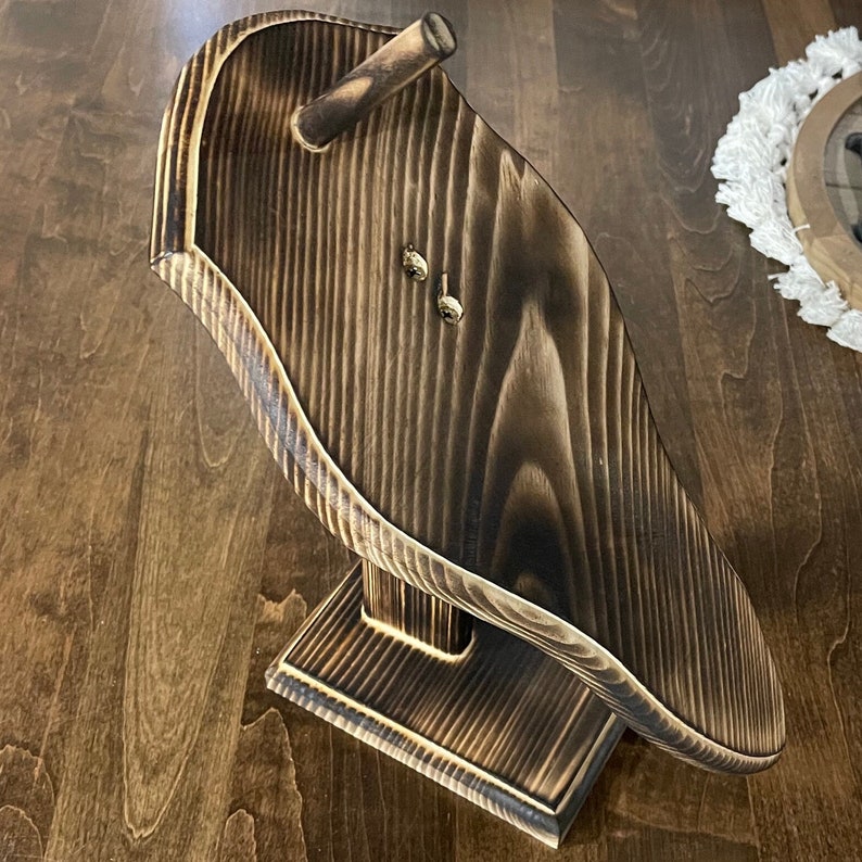 Euro Mount Stand - Etsy