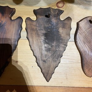 Custom Euro Mount Plaque - Etsy