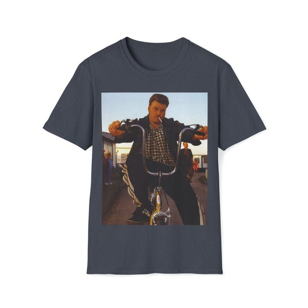Trailer Park Boys - Etsy