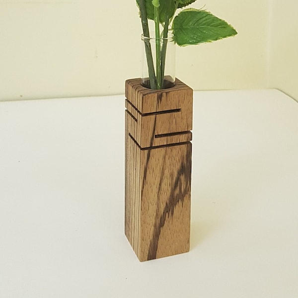 Floreros - Etsy España