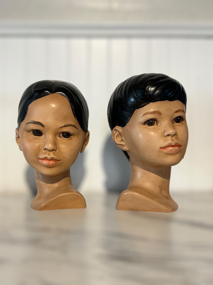 IslaColeVintage - Etsy