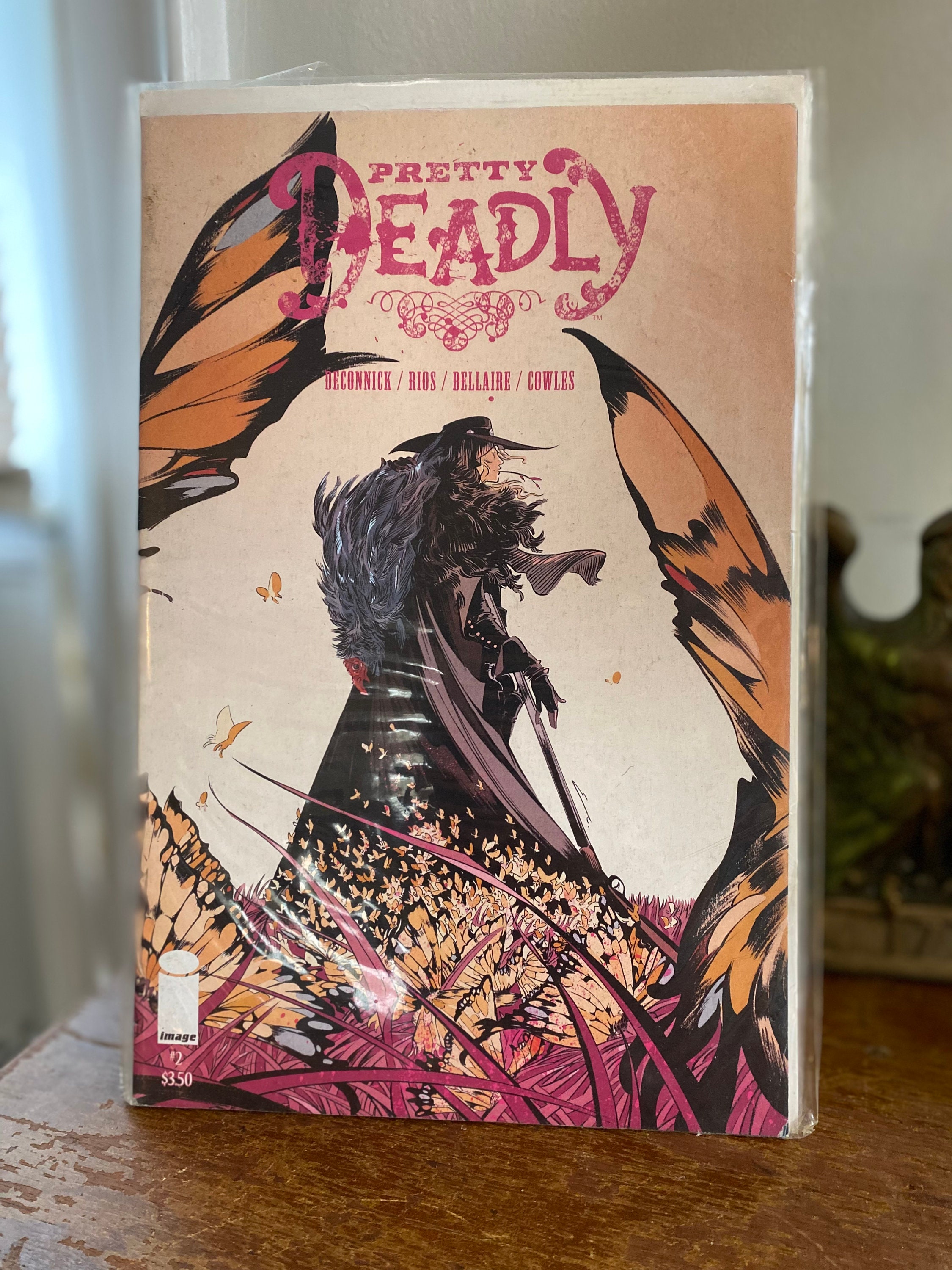 80s & 90s Comics Lot of Five Vintage Comic Books Vintage - Etsy