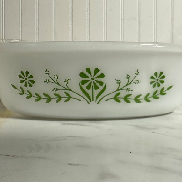 Vintage Bakeware - Etsy