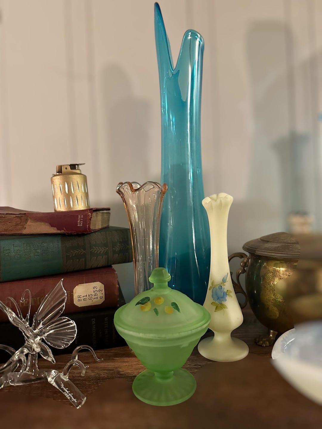 Vintage Reseller Mystery Box | Wholesale Vintage Goods | Wholesale ...