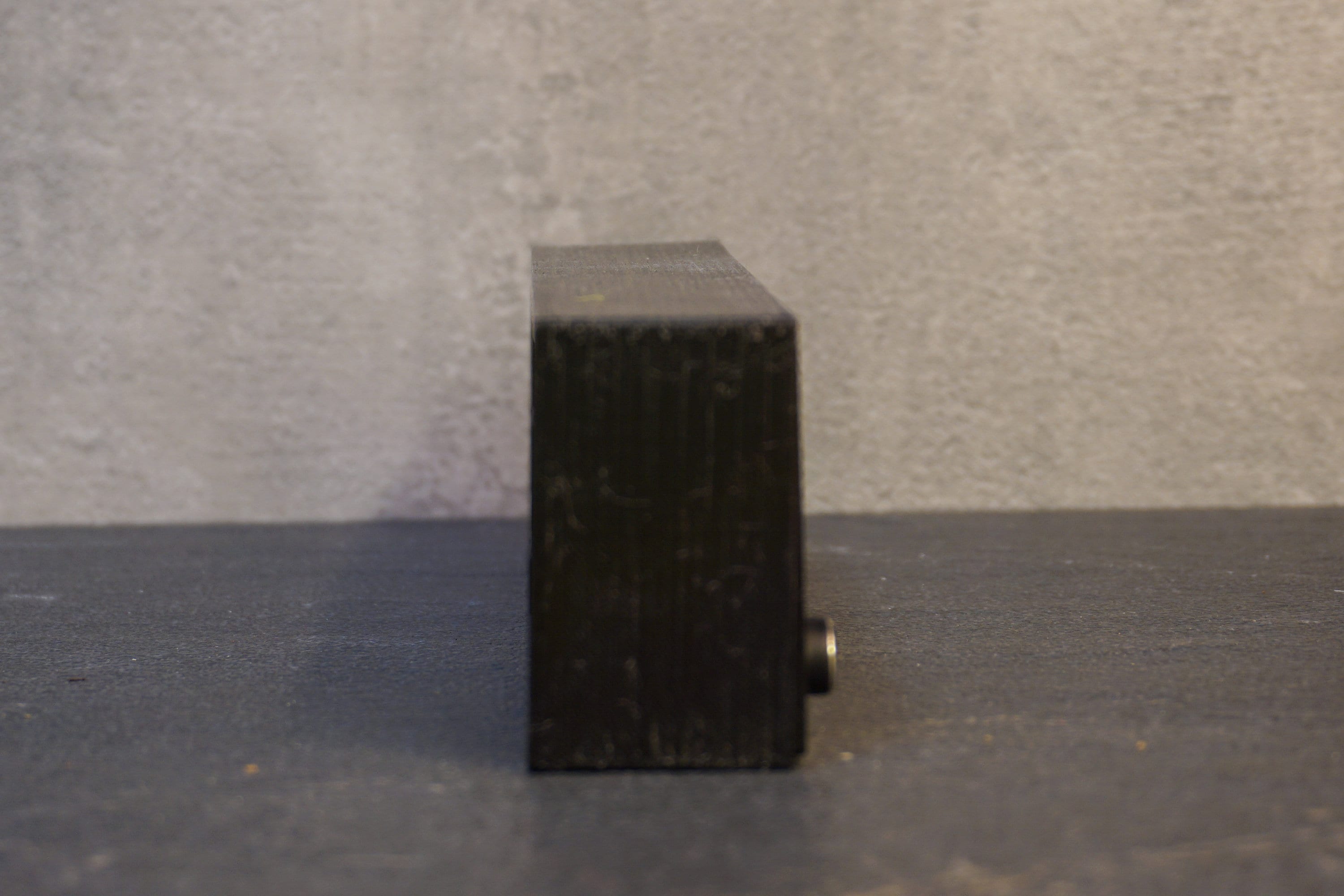 BMW M3 Logo LED Lamp: the Perfect Way to Show Your Love for the BMW M3 ...