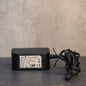 BMW M3 Logo LED Lamp: the Perfect Way to Show Your Love for the BMW M3 ...