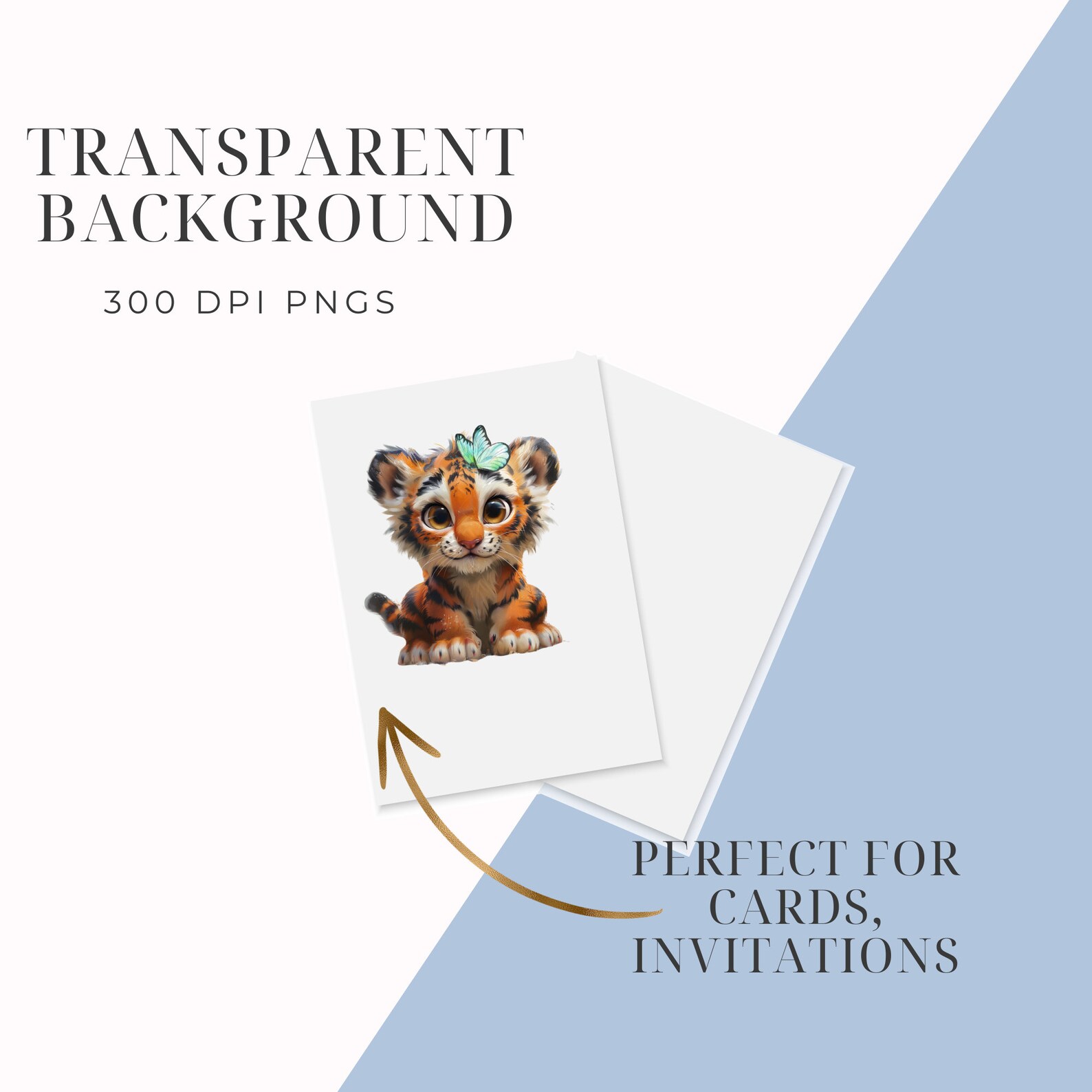 Tiger Clipart Tiger Mom Svg Printable Watercolor Clipart Tiger Face Svg ...