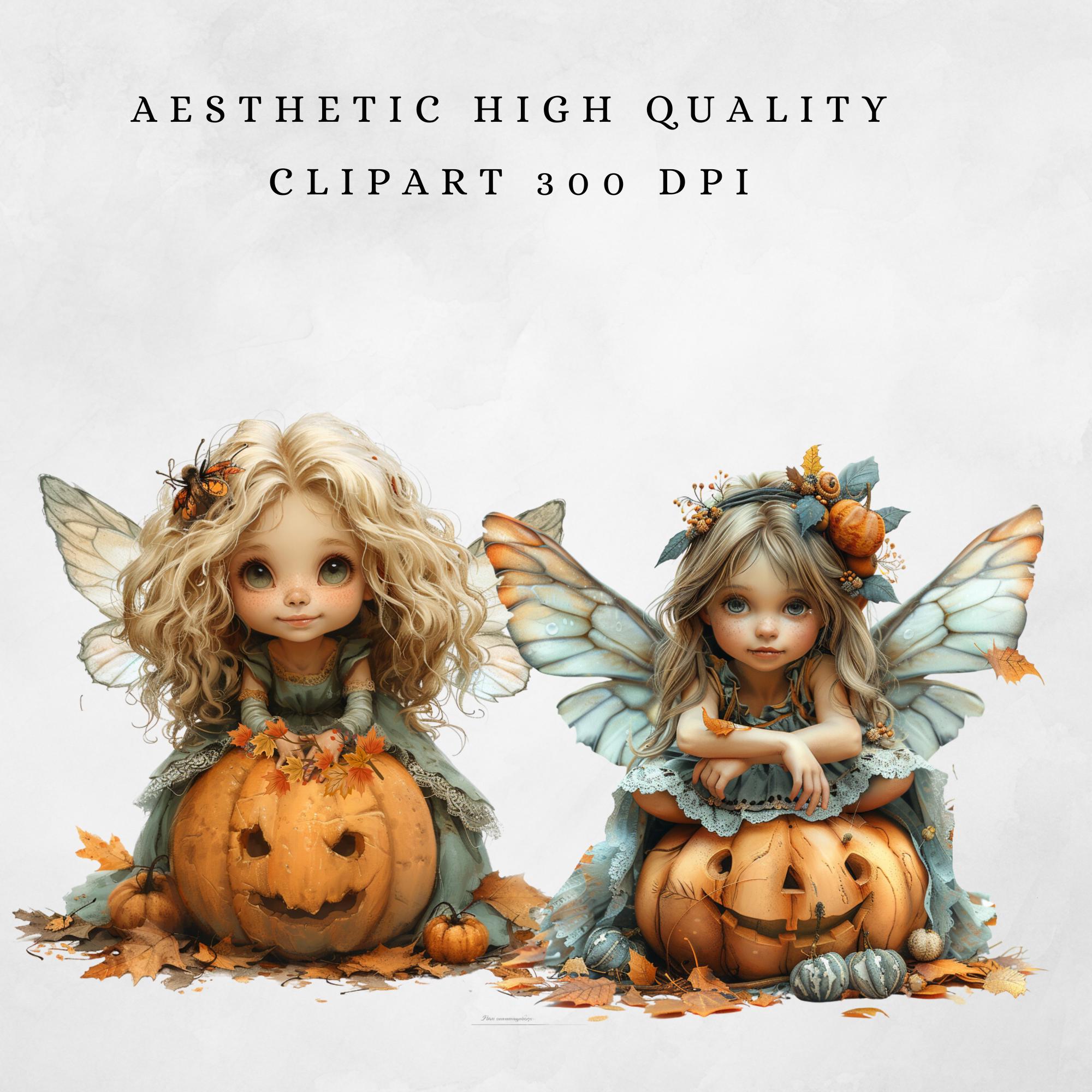 Pumpkin Magic Clipart, Magic Clipart, Clip Art, Pumpkin Clipart ...