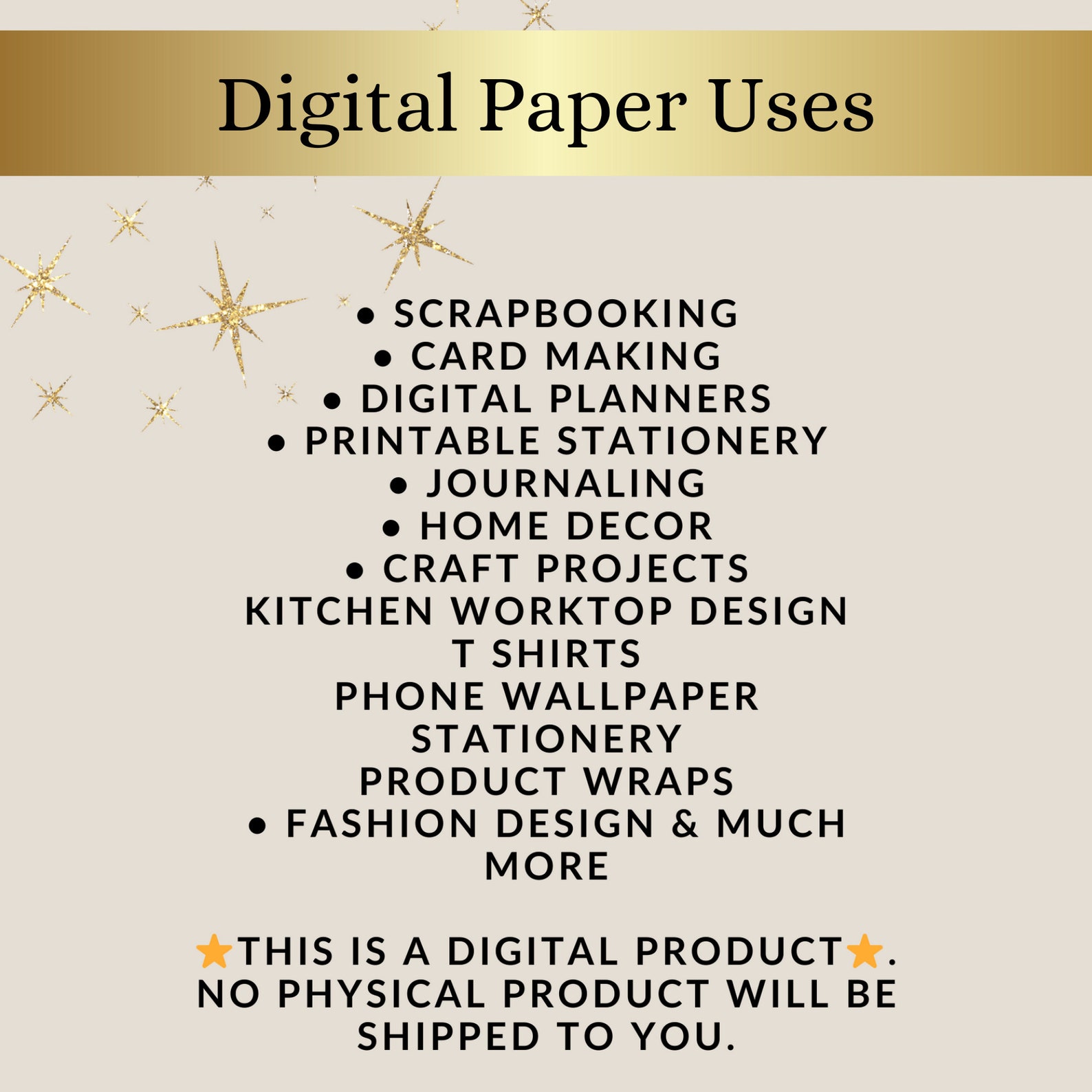 Editable Digital Paper, Father Day Digital, Father Father, Father Day ...