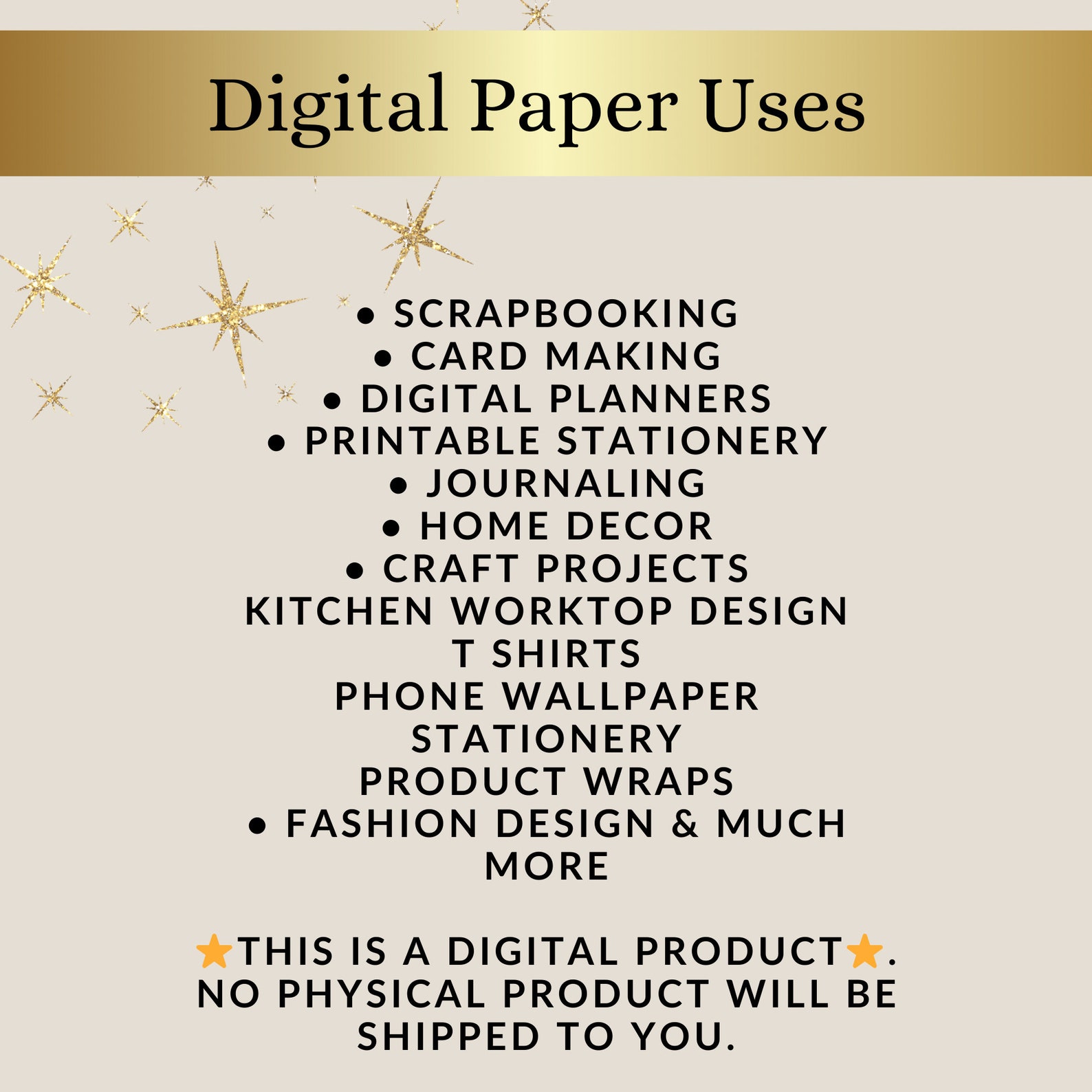 Emerald Envy Digital Paper, Emerald Green Paper, Digital Paper, Emerald ...