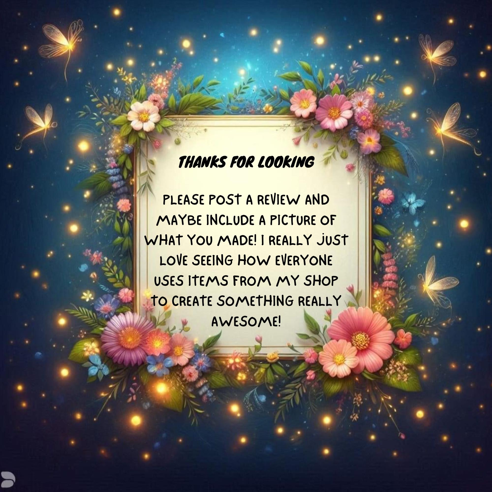 Beach Pals Digital Paper, Beach Digital Paper, Digital Paper, Digital ...