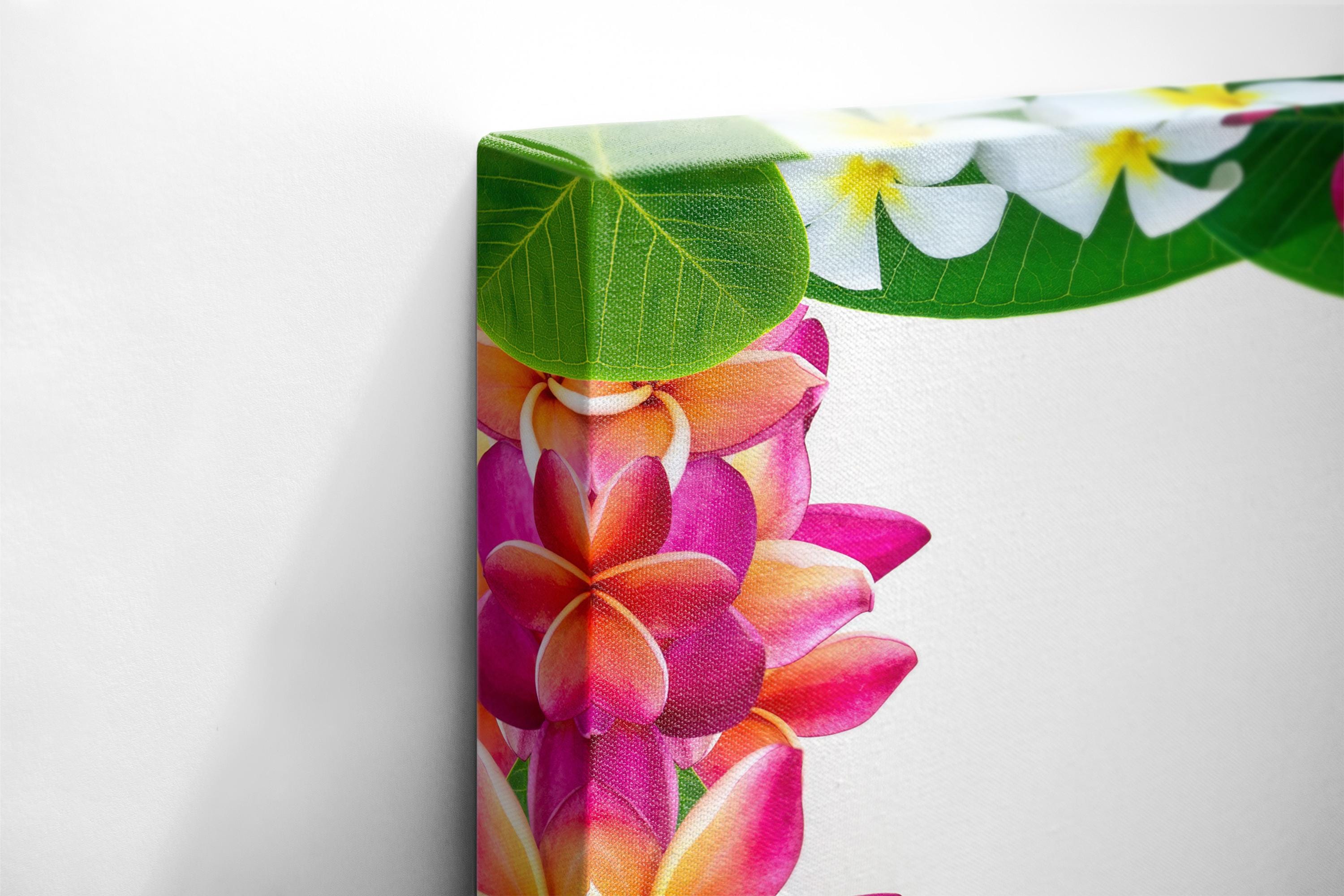 Framed Canvas Fine Art Print Giclee or Poster. up Close and Personal ...